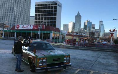 Free Road Trip Planner for Families — Plan Your Next Vacation with the ...
